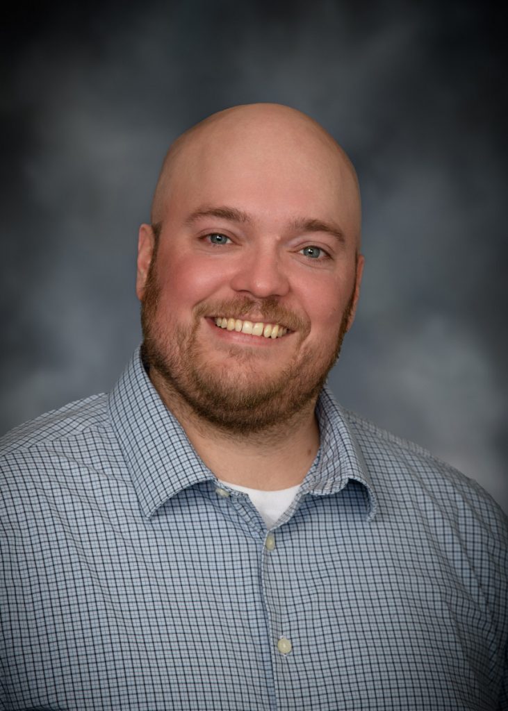 Leadership | Saginaw Power and Automation